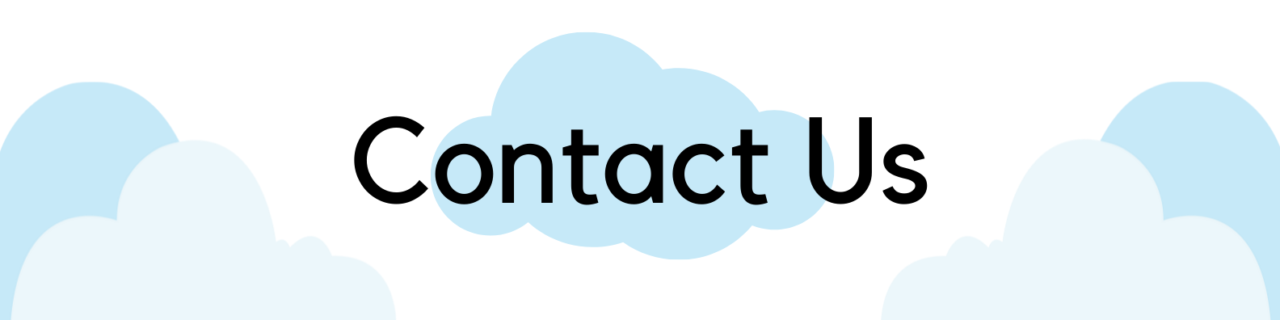 Contact Us - ICAN Cloud Apps